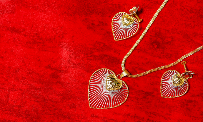 Rattan Jewellers – An Exclusive and Unique Collection of Branded Jewellery